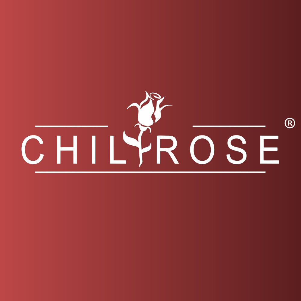 Chilirose – BellaTentazione